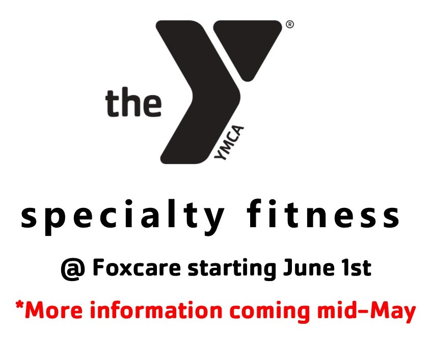 Program/Activity Registration - Oneonta Family YMCA